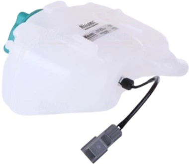 Расширительные бачки - цена в ROZETKA Расширительных бачков