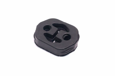 Подушка підвіски глушника ВАЗ 2170 2170-1203073 – фото, відгуки ...