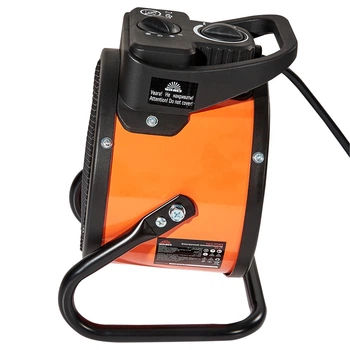 Тепловентилятор промисловий Vitals EH-27 – фото, відгуки, характеристики в інтернет-магазині ...