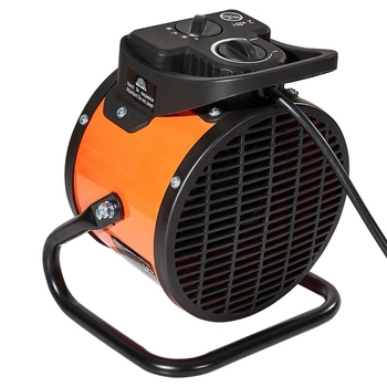 Тепловентилятор промисловий Vitals EH-27 – фото, відгуки, характеристики в інтернет-магазині ...