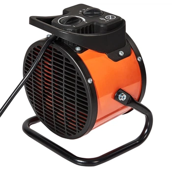 Тепловентилятор промисловий Vitals EH-27 – фото, відгуки, характеристики в інтернет-магазині ...