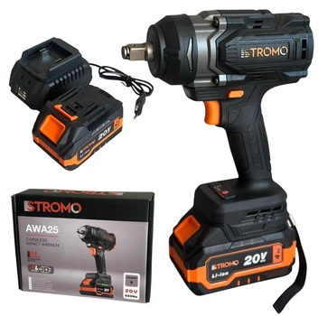 Аккумуляторные гайковерты - ROZETKA | Купить гайковерт аккумуляторный в Киеве: цена, отзывы, продажа