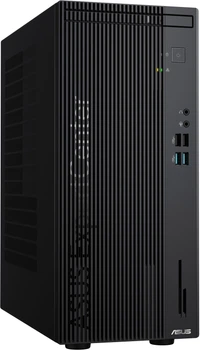 Компьютер ASUS ExpertCenter D5 Mini Tower D501MER (D501MER-514500009X ...