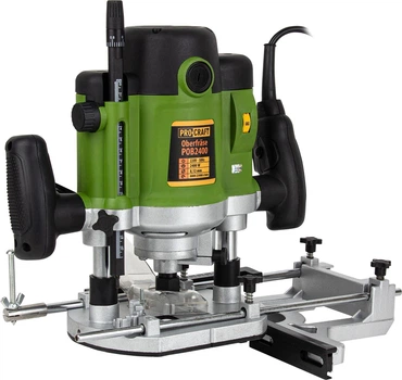 ProCraft ᐉ купить товары от производителя ПроКрафт в интернет-магазине ROZETKA