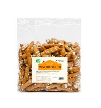 Печиво - ROZETKA | Купити печиво у Києві: ціна, відгуки, продаж