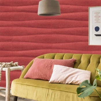 Шпалери вінілові на флізеліновій основі Rasch 550153 Highlands (0,53х10 ...