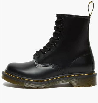 Ботинки Dr. Martens - ROZETKA | Купить в Киеве: новинки, цена, продажа