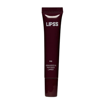 Блиск для губ Lipss купити в ROZETKA: знижки, доставка