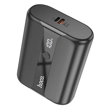 Повербанки 10000 mah - ROZETKA. Купить повербанк 10000mah в Украине: 👌 ...