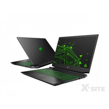 HP Pavilion Gaming 15 - ROZETKA | Купить ноутбук HP Pavilion Gaming 15 в Киеве; цена, отзывы ...
