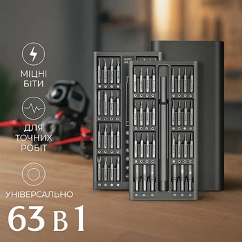 Викрутки - ROZETKA | Купити викрутку у Києві: ціна, відгуки, продаж