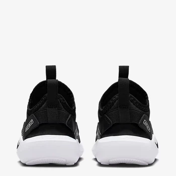 Дитячі кросівки для хлопчика Nike Flex Runner 4 (Td) IF2895-002 27 ...