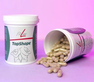 БАДы Fitline купить в ROZETKA: отзывы, цена в Киеве, Украине