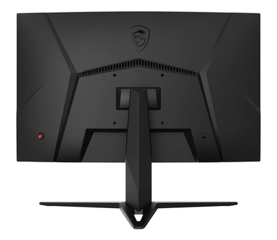 Монітор MSI Optix G24C4 E2 (9S6-3BA01T-067) – фото, отзывы, характеристики в интернет-магазине ...