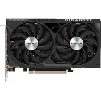 Відеокарти GeForce RTX 4060 Ti купити в Києві: ціна, відгуки, продаж ...