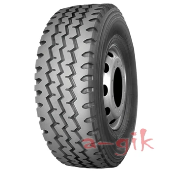 Шина Kapsen HS268 (універсальна) 7.50 R16 122/118L PR14 – фото, відгуки ...