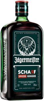 Jägermeister ᐉ купити товари від виробника Егермейстер в інтернет ...