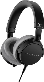 Наушники Beyerdynamic купить в Киеве: цена, отзывы, продажа | ROZETKA