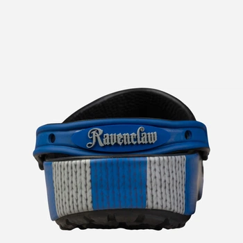 Чоловічі крокси Crocs Ravenclaw Classic Clog 210528-90H 45-46 (M11) 29 ...