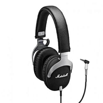 Наушники MARSHALL - купить в Киеве - ROZETKA | Цены на наушники Маршал ...