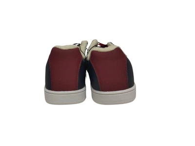 Кеді з мехом Beverly Hills Polo Club, темно-сині, розмір 42 (USA 9 ...