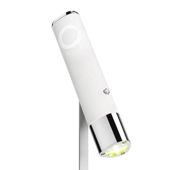 Портативный фонарик ONAIL (White) – фото, отзывы, характеристики в ...
