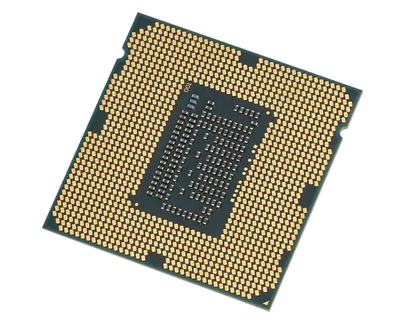 Процессоры Socket 1155 купить в ROZETKA: цены в Киеве, отзывы