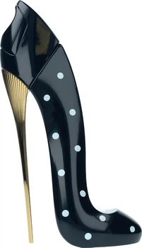 Парфюмерия Carolina Herrera Good Girl — купить в Киеве: цены, отзывы ...