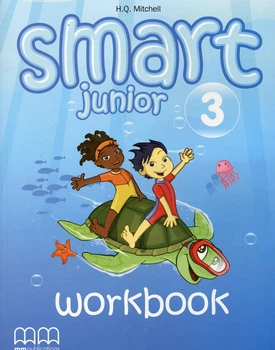 Smart Junior : ціна, відгуки, продаж | Купити Smart Junior в ROZETKA