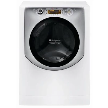 Пральні машини Hotpoint Ariston від 41 до 45 глибина купити в ROZETKA ...