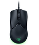 Мышь Razer Viper Mini – фото, отзывы, характеристики в интернет ...