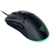 Мышь Razer Viper Mini – фото, отзывы, характеристики в интернет ...