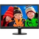 Philips 193V5LSB2/10 – фото, відгуки, характеристики в інтернет ...