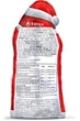 Шоколадна фігурка M&Ms з драже 100 г (50166398) – купити в Україні ...