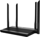 Маршрутизатор Netis N3 WiFi5 / AC1200 / 1 Гбит/с – фото, отзывы ...