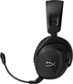 Наушники HyperX Cloud Stinger 2 Wireless Black (676A2AA) купить в ...