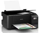 МФУ Epson EcoTank L3250 with Wi-Fi (C11CJ67412) – фото, отзывы ...