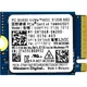SSD Western Digital WD PC SN530 512Gb M.2 2230 PCIE Gen3 x4 NVME (SDBPTPZ-512G) OEM – фото ...