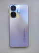 Мобильный телефон Realme C55 8/256GB Gold – фото, отзывы ...