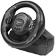 Проводной руль Tracer Sierra Rayder 4 In 1 PC/PS3/PS4/XONE Black ...