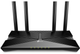 Маршрутизатор TP-LINK Archer AX1800 WiFi 6/ 1 Гбит/с/ поддержка ...