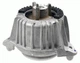 Подушки двигуна LEMFORDER 37288 01 Mercedes E-Class 2122407217 ...