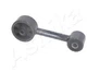 Подушки двигуна ASHIKA GOMH217 Hyundai Getz 219501C800, 219501C700 ...