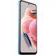 Смартфон Xiaomi Redmi Note 12 4/128GB UA (NFC) 23021RAA2Y голубой ...