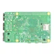 Мікрокомп'ютер Raspberry Pi 5 - 4GB – фото, відгуки, характеристики в ...