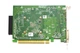 Відеокарта Dell ATI Radeon R7 450 4GB GDDR5 128Bit DX12 (DVI ...