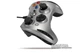 Logitech Chillstream Controller for PC (963435-0914) – фото, отзывы ...