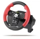 Logitech Formula Force EX for PC (963357-0914) – фото, отзывы ...