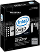 Процессор Intel Core 2 Extreme QX9770 3.2GHz/1333MHz/12MB ...