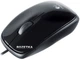Мышь Logitech M115 Optical Mouse Black (910-001269) – фото, отзывы ...